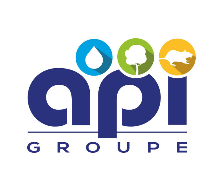 API groupe, nettoyage industriel, paysagisme, lutte anti-nuisibles ...